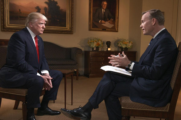 News – CBS News Radio News – CBS News Radio