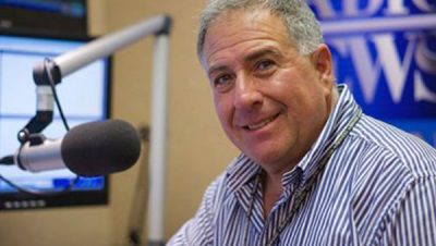 News – CBS News Radio