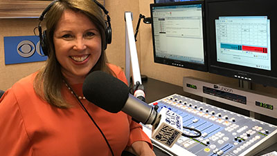 News – CBS News Radio