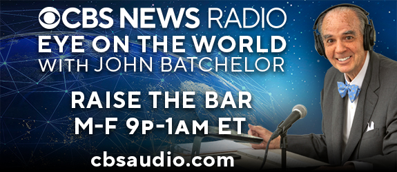 News – CBS News Radio