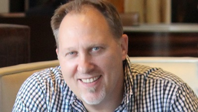 Music Stations – CBS News Radio